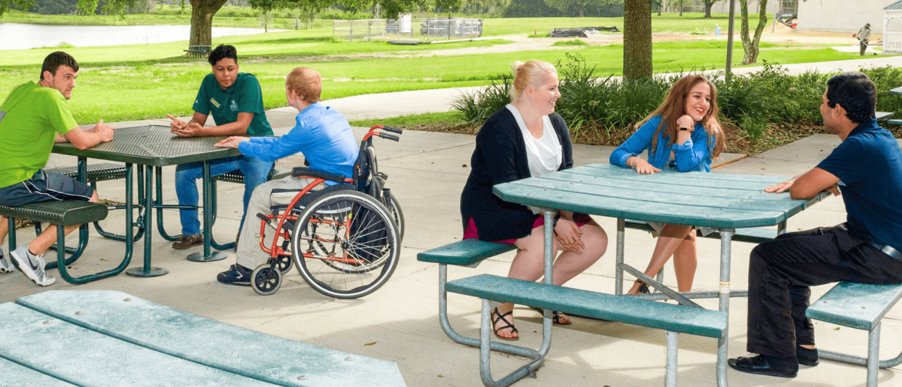Student Accessibility Services | Student Accessibility Services