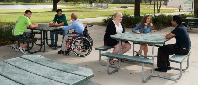 Student Accessibility Services | Student Accessibility Services